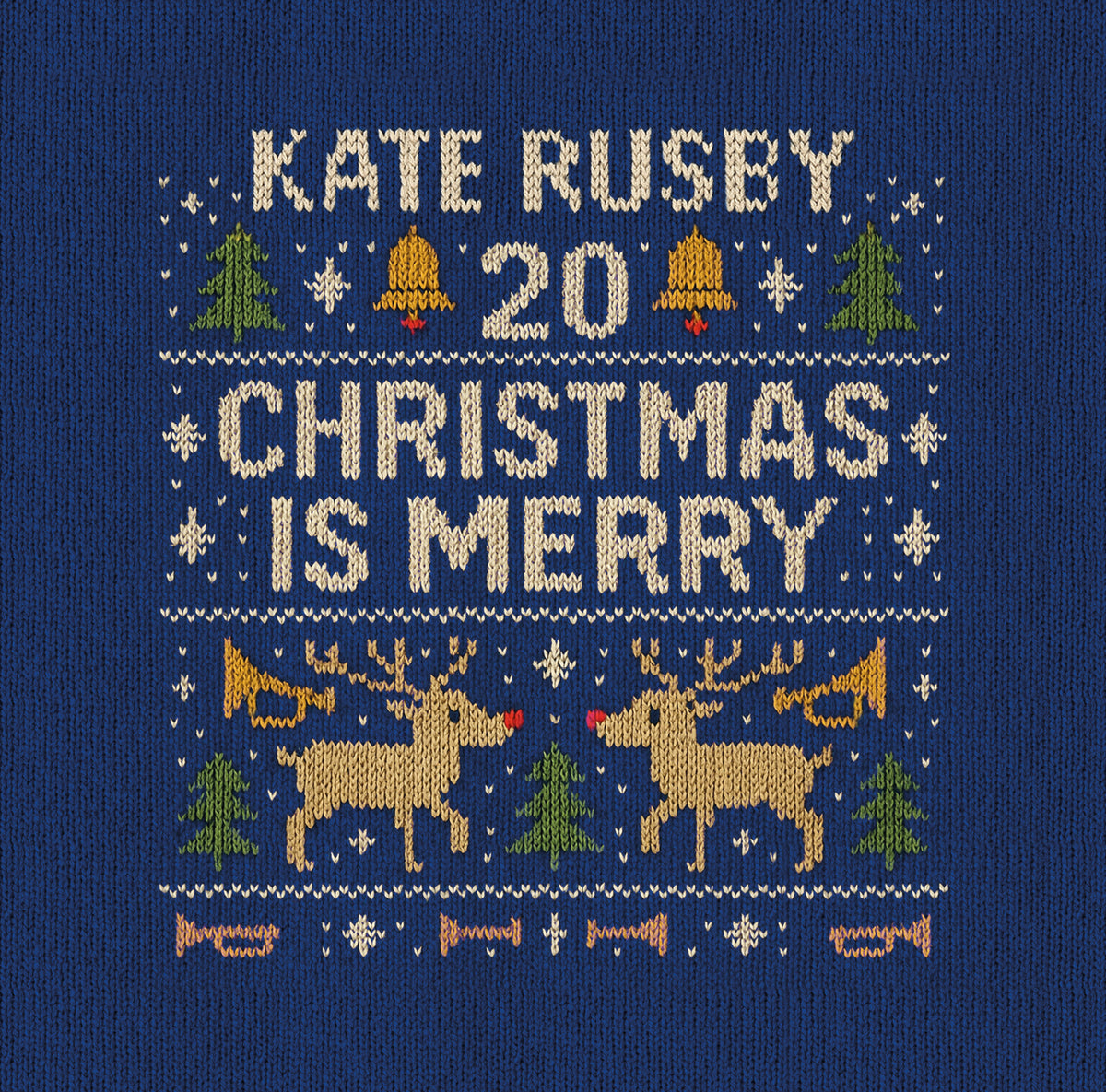 20 Christmas Is Merry Double CD Album – Pure Records